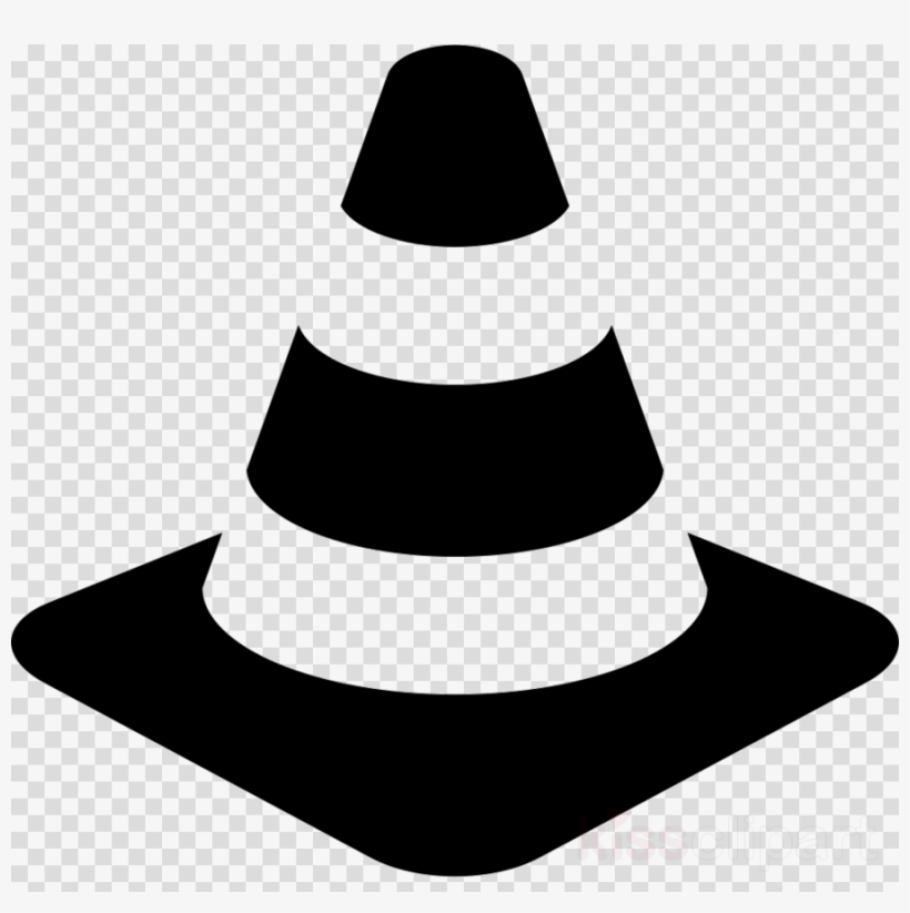 Cone Icon Png Clipart Computer Icons - Clip Art PNG Image | Transparent ...