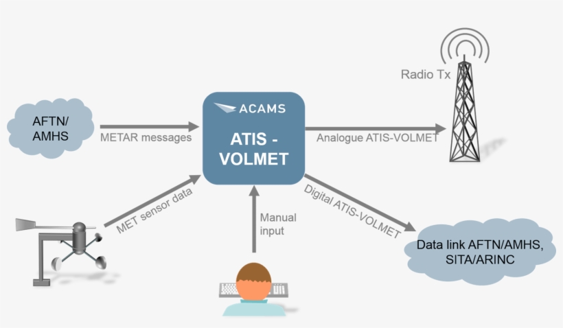 Atis PNG Image | Transparent PNG Free Download on SeekPNG