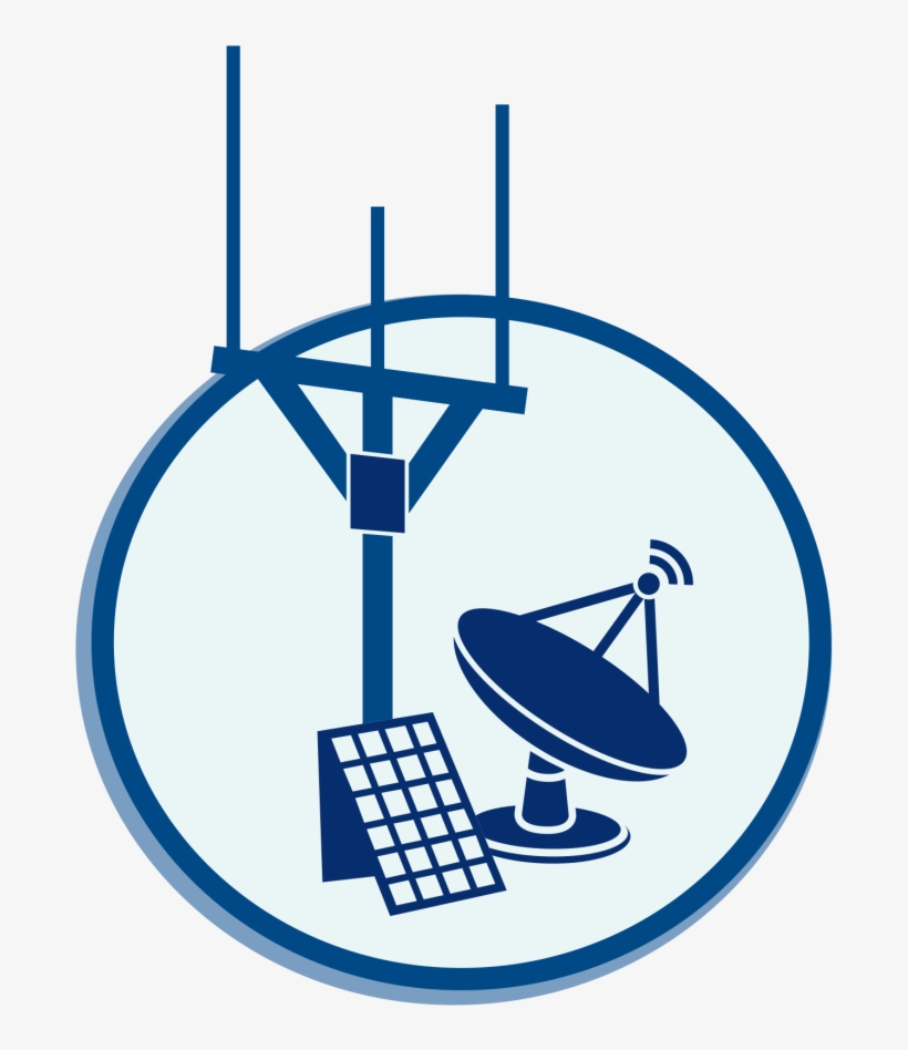 Rural Radio Access Network - Radio Access Network Png PNG Image ...