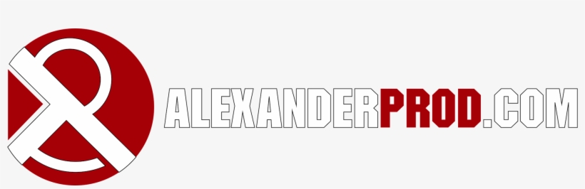 All Rights Reserved - Calligraphy PNG Image | Transparent PNG Free ...