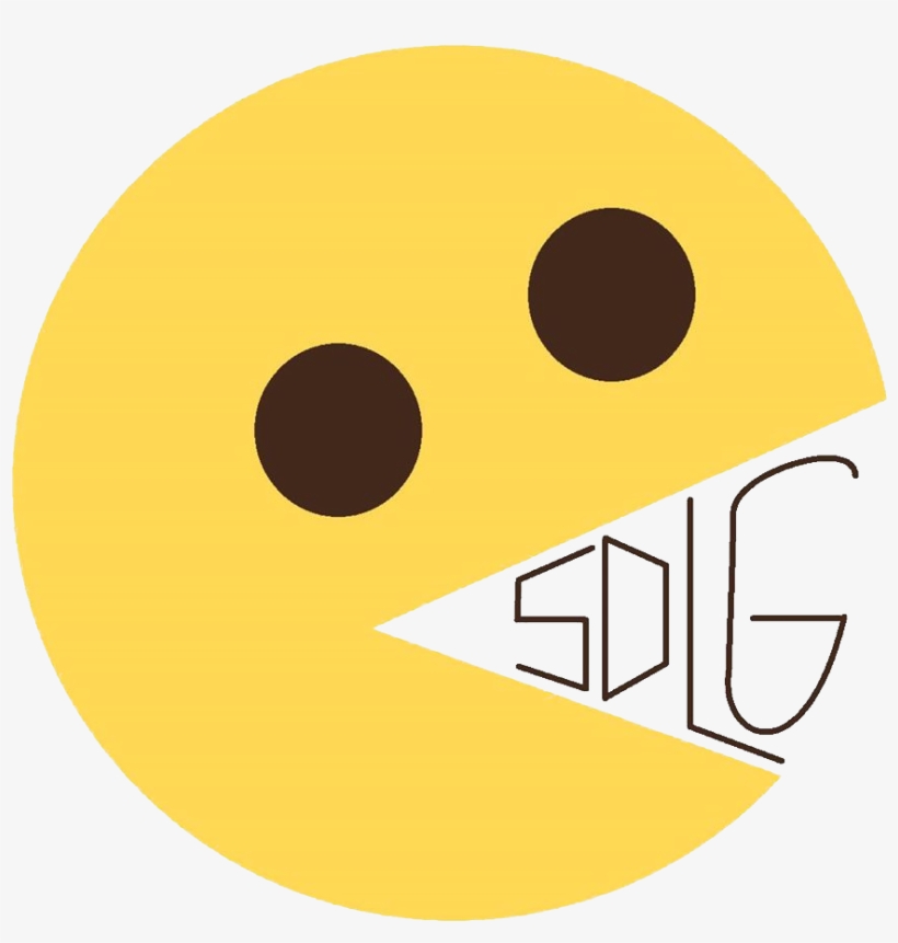 Pacman Sdlg Png - Pacman Sdlg PNG Image | Transparent PNG Free Download ...