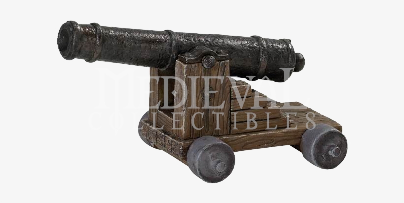 Canon, Pirates - Safari Pirates: Cannon PNG Image | Transparent PNG ...