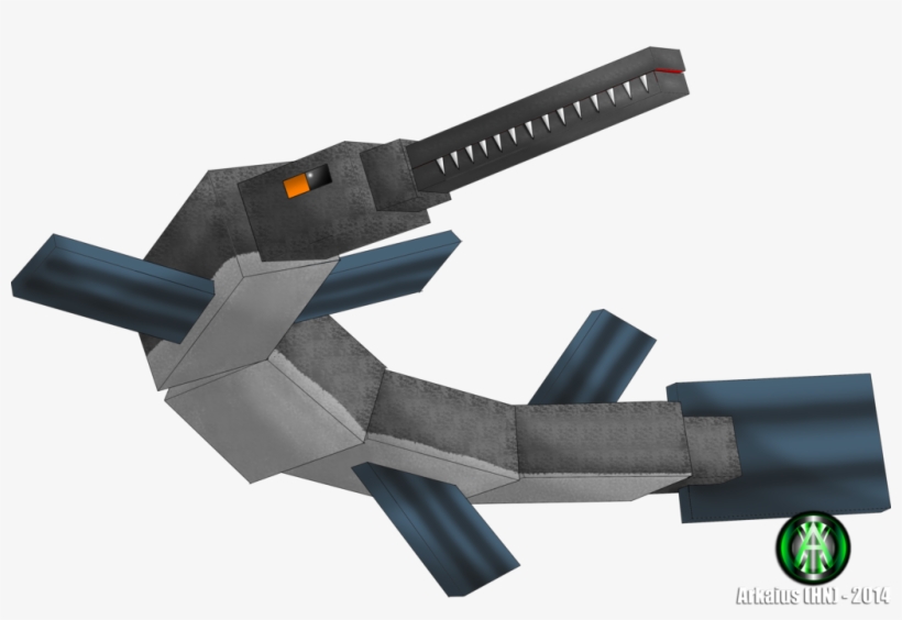 Download Minecraft My Ideas Gar By - Minecraft Gar | Transparent PNG ...