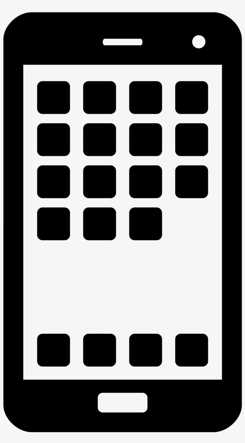 Open - Calendar Icon On Transparent Background PNG Image | Transparent ...