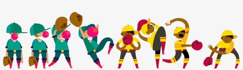 Scratch PNG Image | Transparent PNG Free Download on SeekPNG