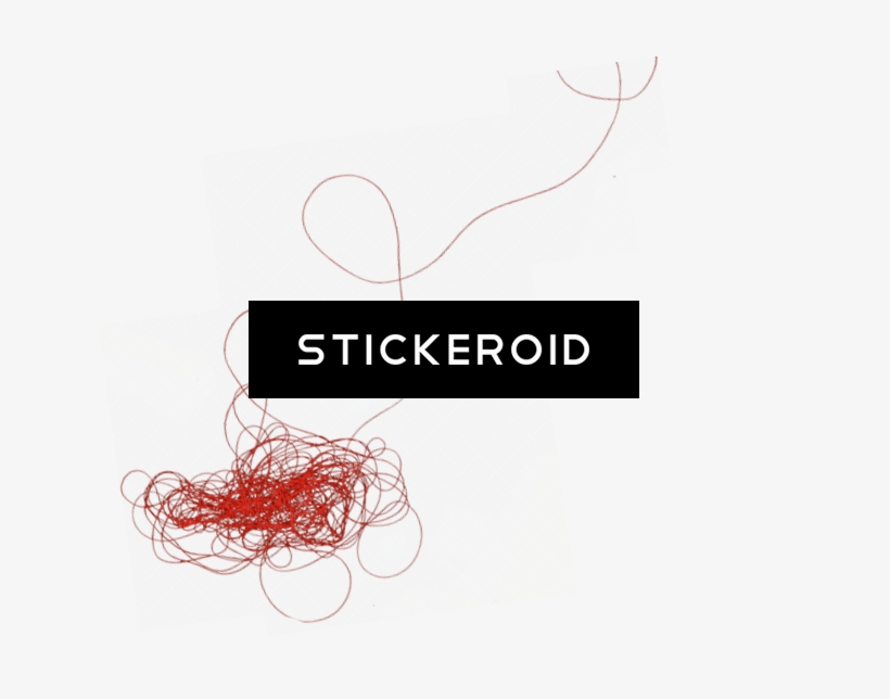 Thread - Graphic Design PNG Image | Transparent PNG Free Download on ...