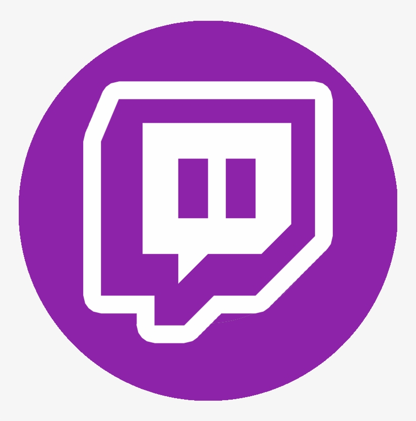 Twitch PNG Image | Transparent PNG Free Download on SeekPNG