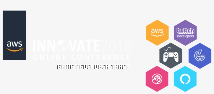 Software Developer PNG Image | Transparent PNG Free Download on SeekPNG