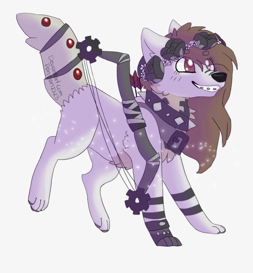 Cute Animal Jam Drawing PNG Image | Transparent PNG Free Download on ...