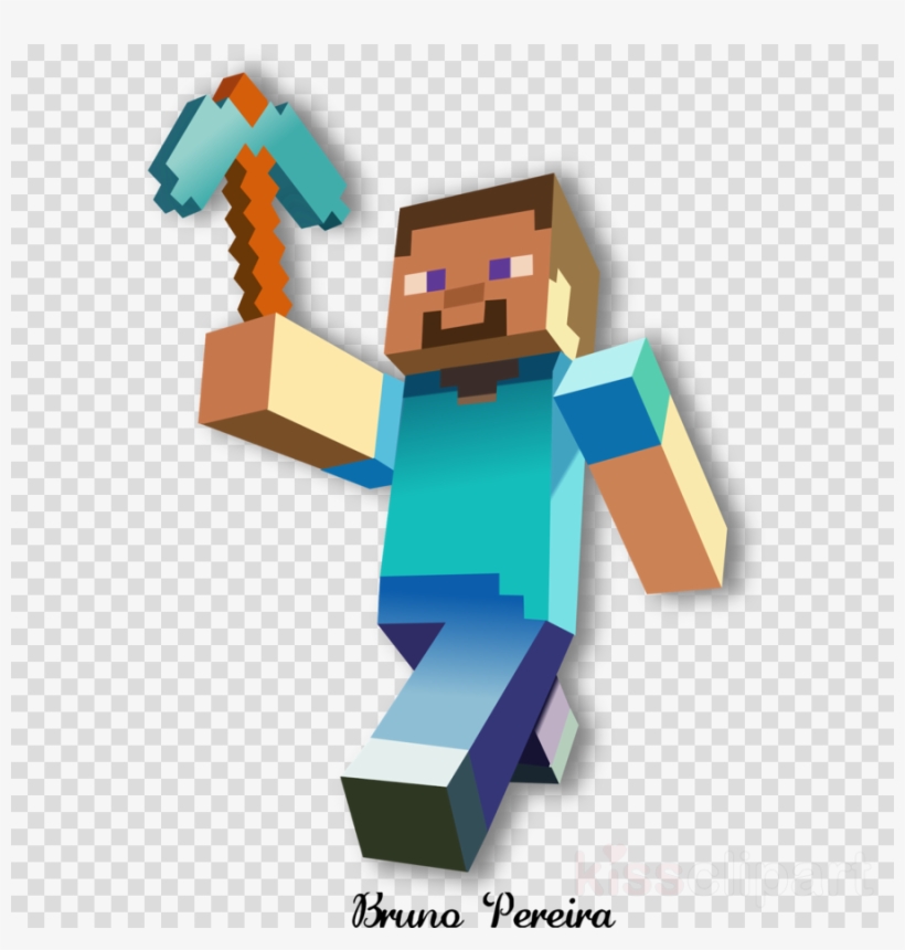 Minecraft PNG Image | Transparent PNG Free Download on SeekPNG