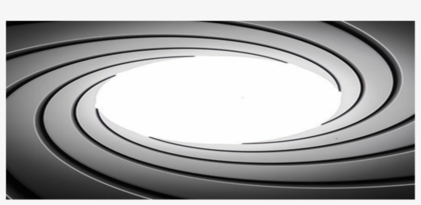 Barrel - Spiral PNG Image | Transparent PNG Free Download on SeekPNG