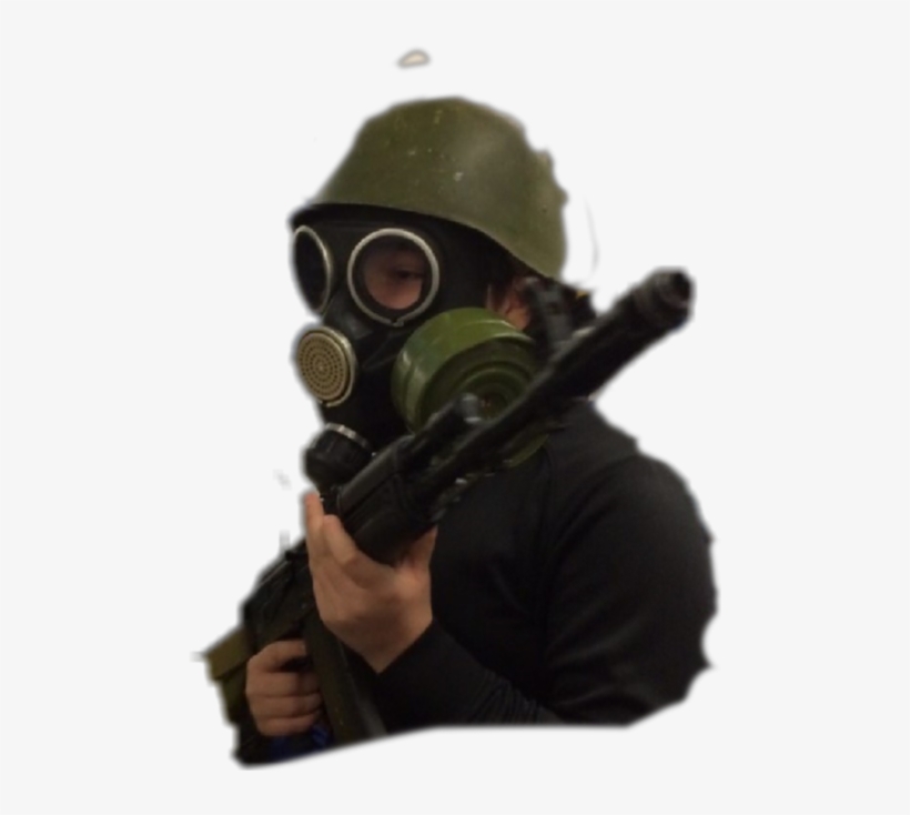 Sniper PNG Image | Transparent PNG Free Download on SeekPNG