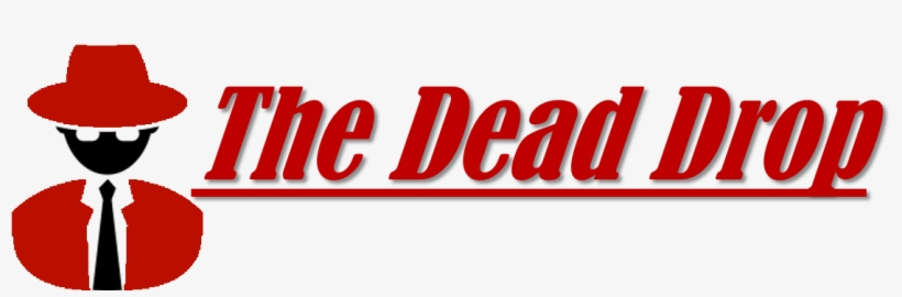 Bannur - Oval PNG Image | Transparent PNG Free Download on SeekPNG