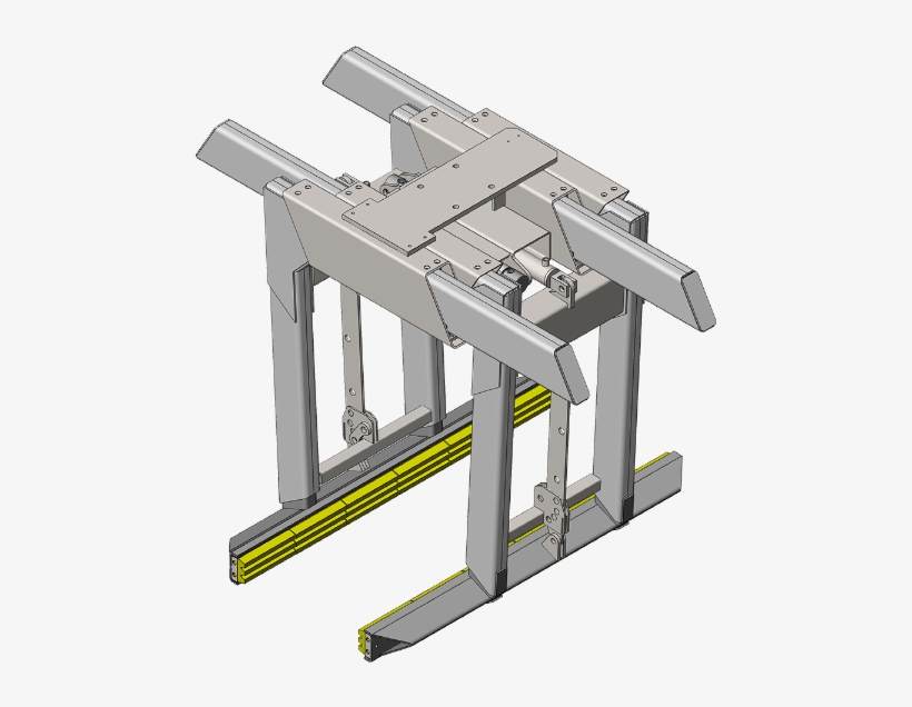 Brick Pallet Grapple Gra Pl - Brick PNG Image | Transparent PNG Free ...