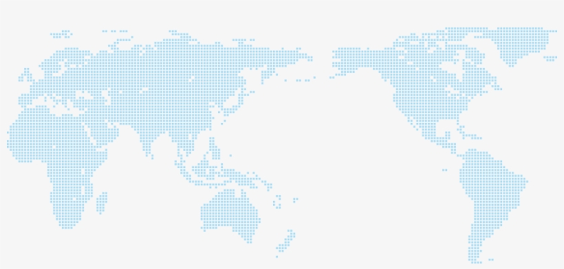 Group Company - World Map PNG Image | Transparent PNG Free Download on ...