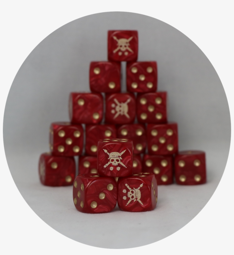 Fondant PNG Image | Transparent PNG Free Download on SeekPNG