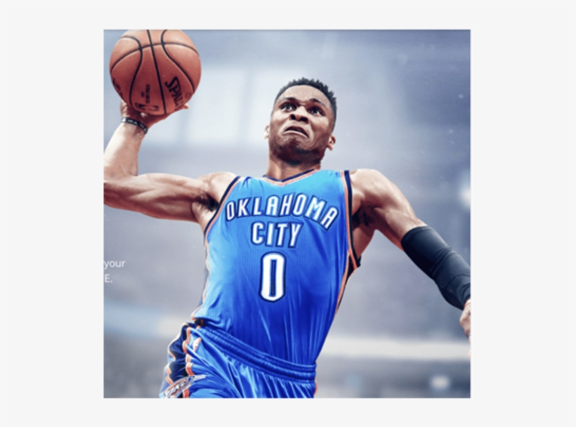 Download 1 Nba Mobile Pic - Nba Live Mobile Basketball | Transparent ...