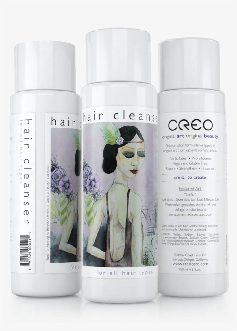 Ptc Creo PNG Image | Transparent PNG Free Download on SeekPNG