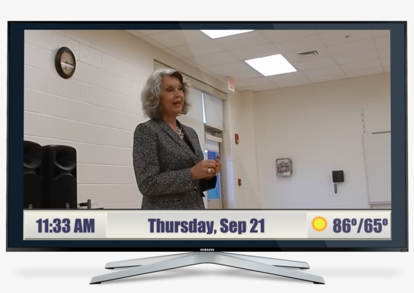 More - Television PNG Image | Transparent PNG Free Download on SeekPNG