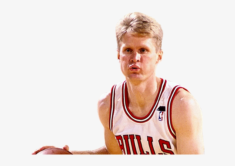 Steve Kerr Before And After PNG Image | Transparent PNG Free Download ...