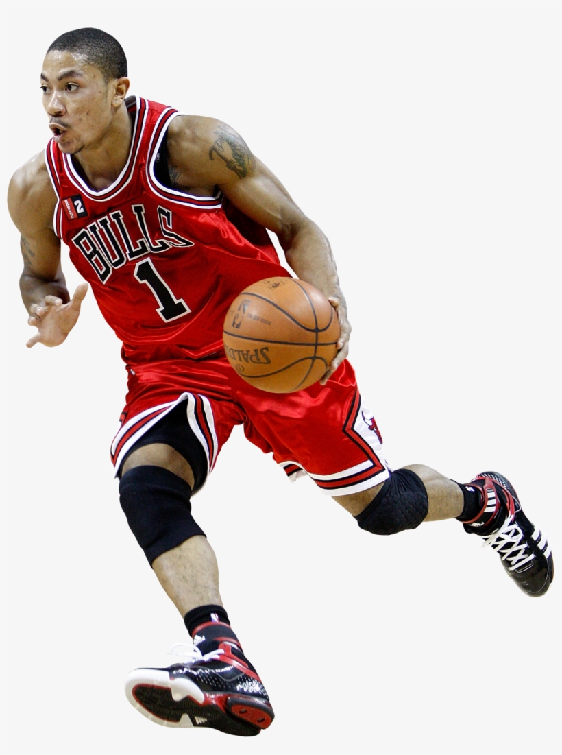 Download Nba Player Pictures - Basketball Player Transparent Png ...