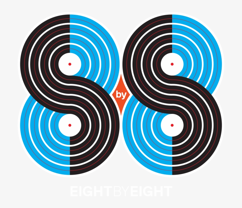 Eight By Eight Magazine PNG Image | Transparent PNG Free Download on ...