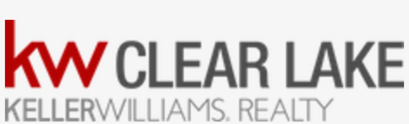 Cari Knapp - Keller Williams Lakeland Logo PNG Image | Transparent PNG ...