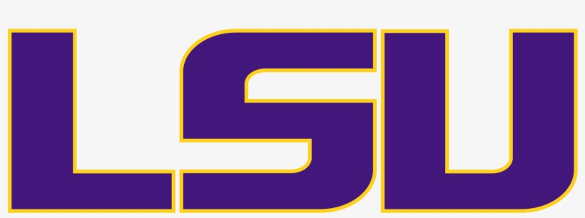 Download Lsu Tigers Logo | Transparent PNG Download | SeekPNG