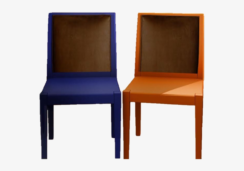 Download Chairs 103 Kb - Chair Png Episode Interactive | Transparent ...