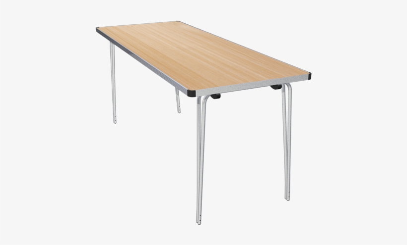 Contour Folding Tables - Table PNG Image | Transparent PNG Free ...