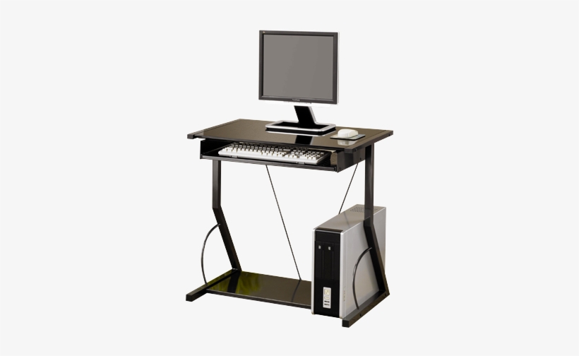 Computer Desk Png PNG Images | PNG Cliparts Free Download on SeekPNG
