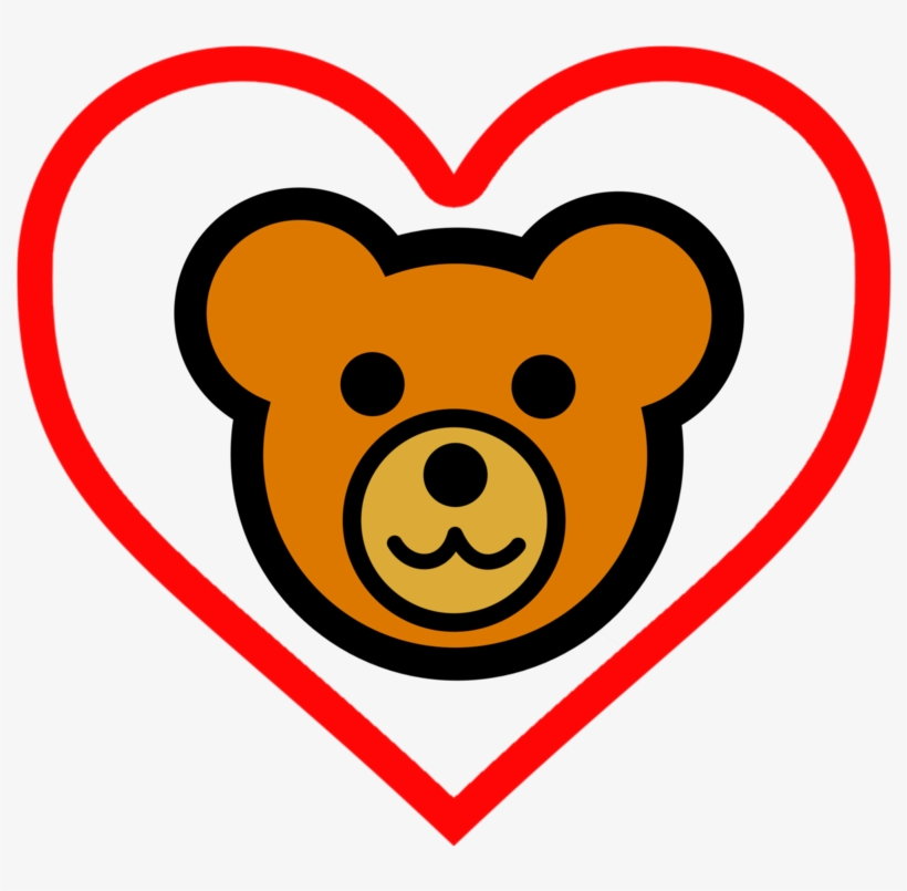 Gummy Bear Teddy Bear Counting Bears Stuffed Animals - Counting Bears ...