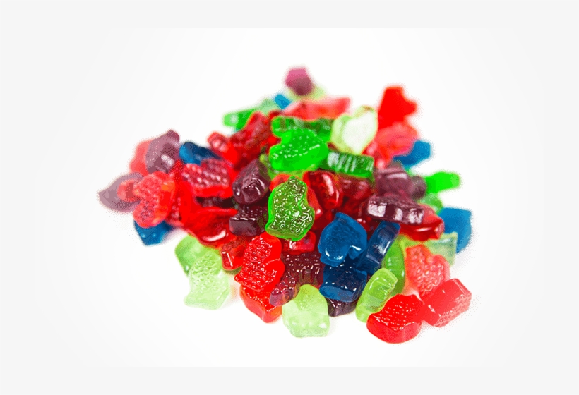 Shurms Candy Was Started In 2012 Out Of Our Love For - Michigan PNG ...