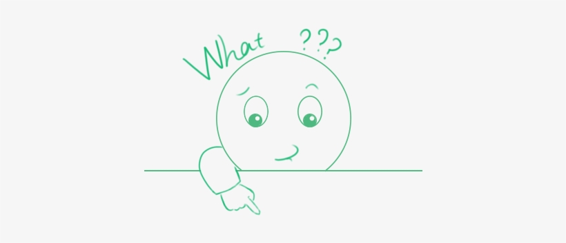 Fix Message Can Send Out Issue - Cartoon PNG Image | Transparent PNG ...