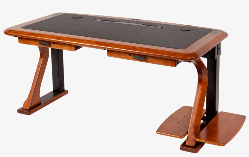 Interesting High Quality Computer Desk Stunning Modern - Computer Desk ...