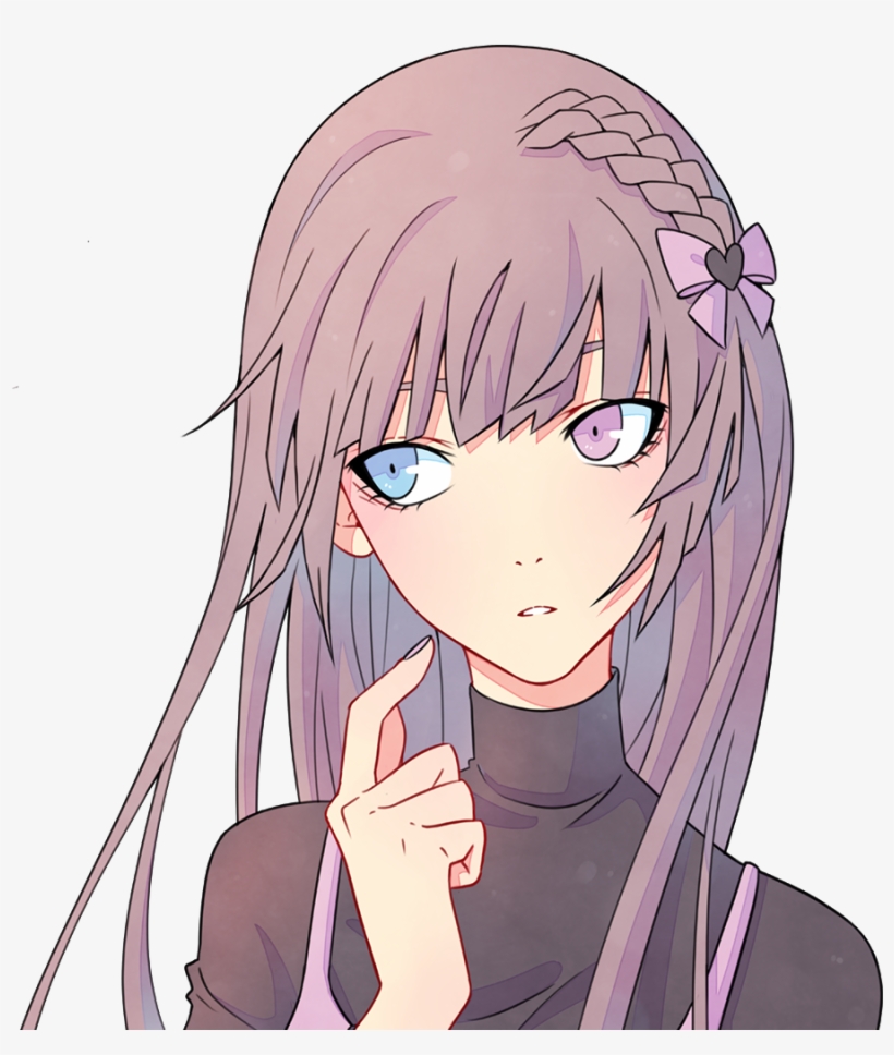 Download S 300 Dpi Image Anime Transparent PNG Download SeekPNG Download S 300 Dpi Image Anime Transparent PNG Download SeekPNG