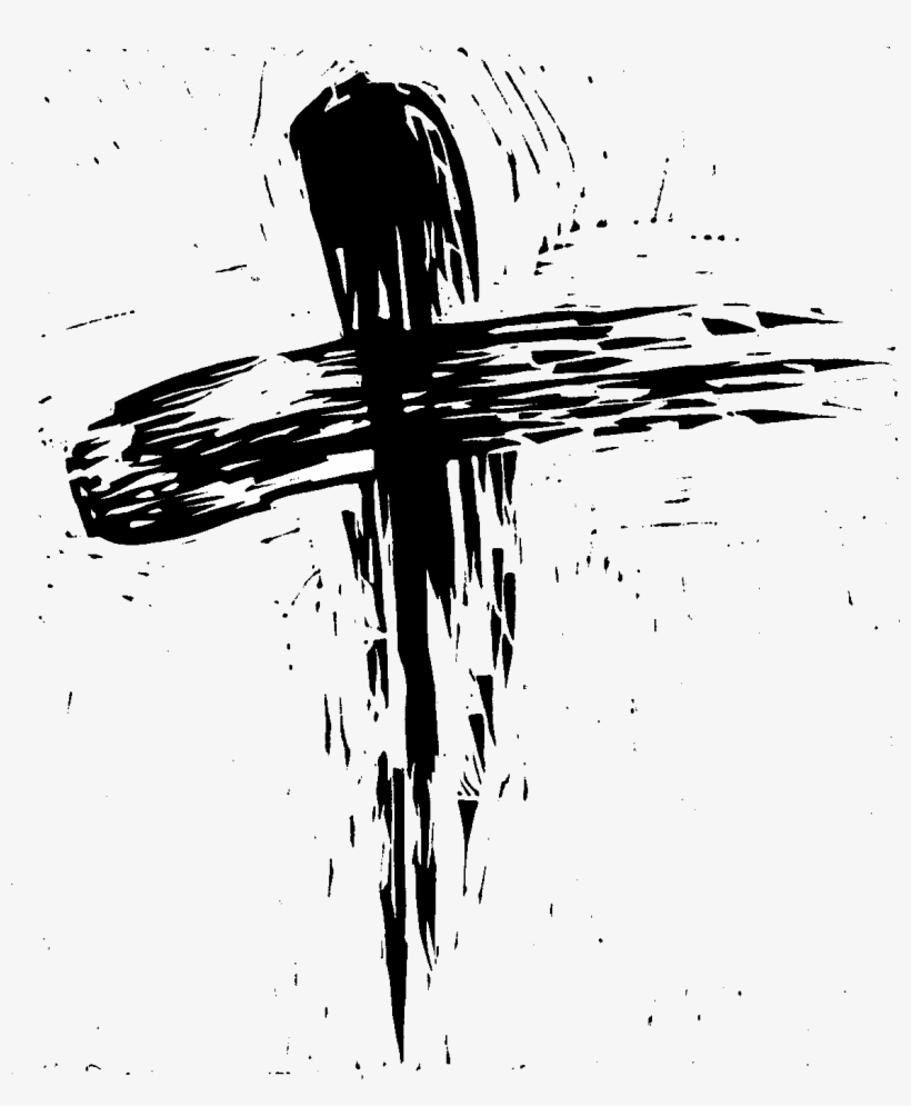 19 Ash Clipart Lent Huge Freebie Download For Powerpoint - Ash ...