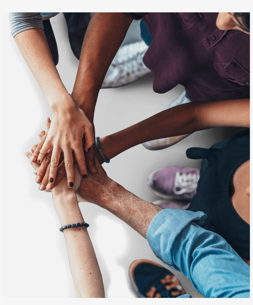 Tour Background - Holding Hands PNG Image | Transparent PNG Free ...