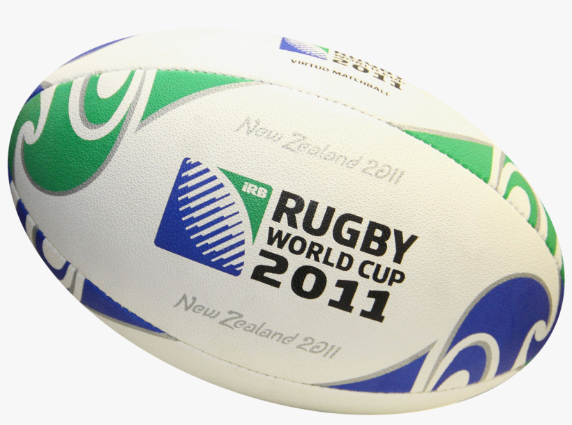 Rugby Ball Png Transparent Image - Rugby Ball Transparent PNG Image ...