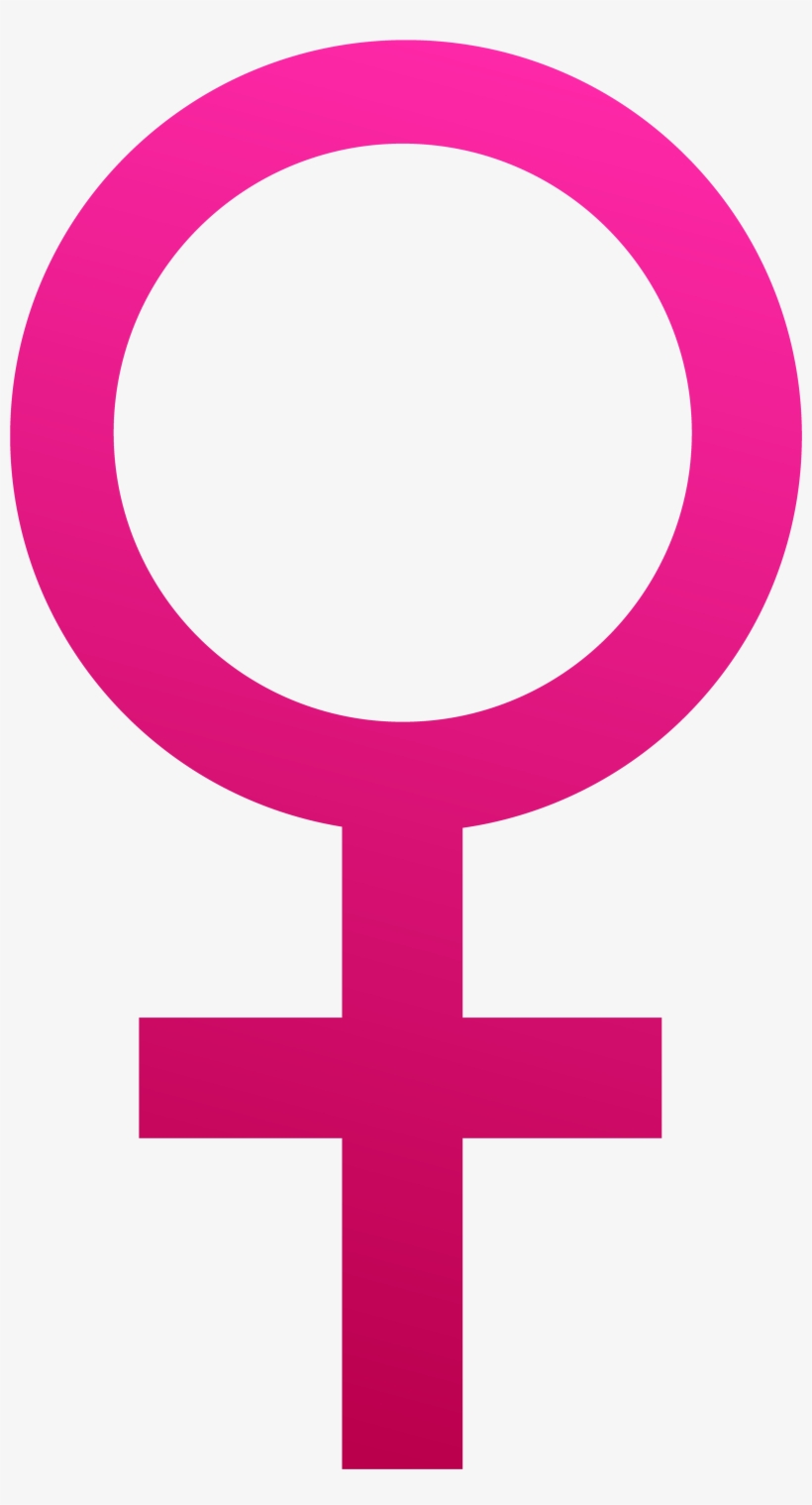 Divulge Clipart Free