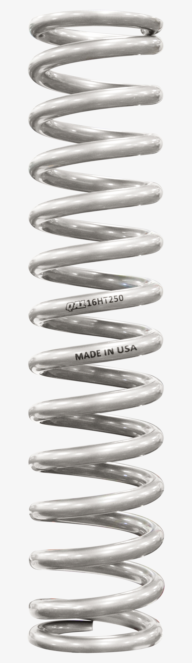 Download Spring Metal Png - Gap Wedge | Transparent PNG Download | SeekPNG