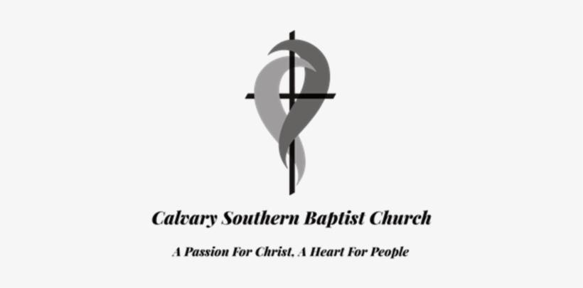 Faithlife Corporation PNG Image | Transparent PNG Free Download on SeekPNG