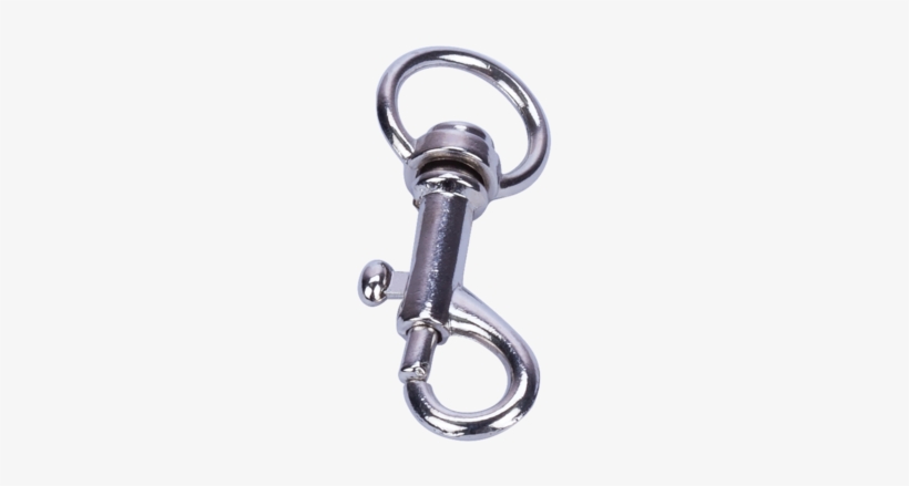 Metal Spring Clip - Dog Collar PNG Image | Transparent PNG Free ...