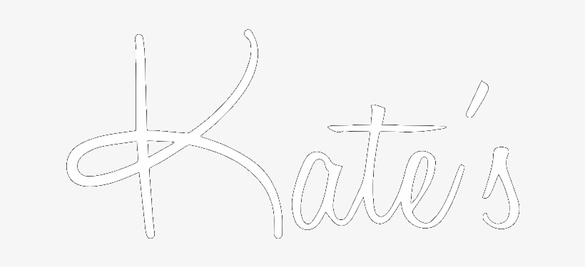 Kate's Downtown PNG Image | Transparent PNG Free Download on SeekPNG