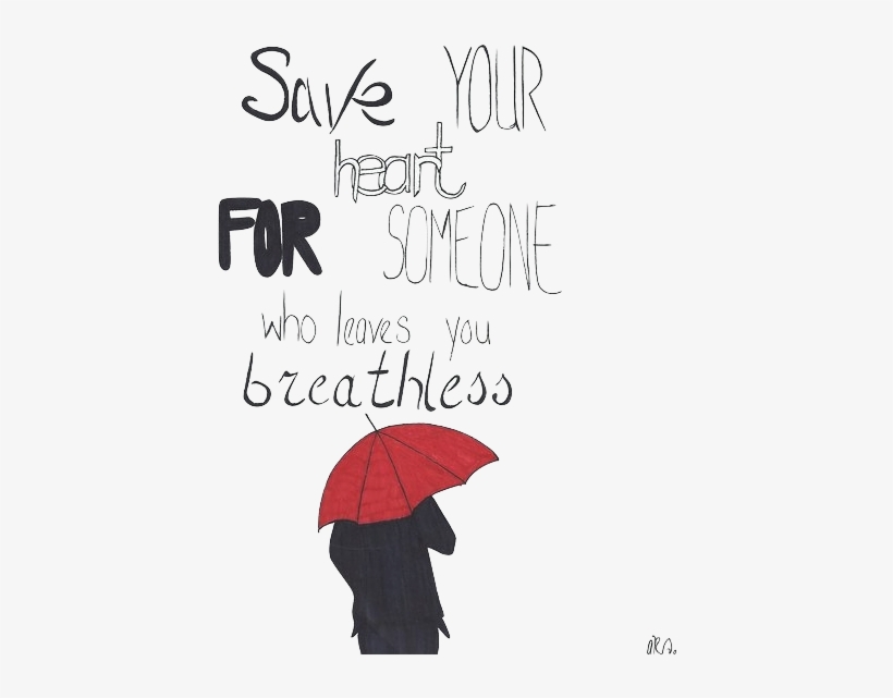 Overlay And Transparent Image - Save Your Heart Mayday Parade PNG Image ...