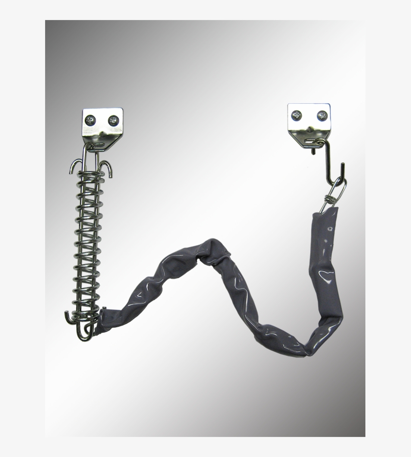 Download Print Catalog Page - Cal Single Spring Chain Door Stop Cal ...