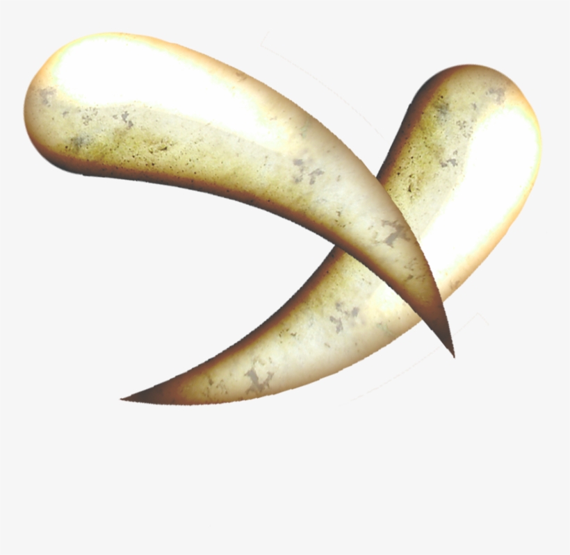Fangs - Crescent PNG Image | Transparent PNG Free Download on SeekPNG