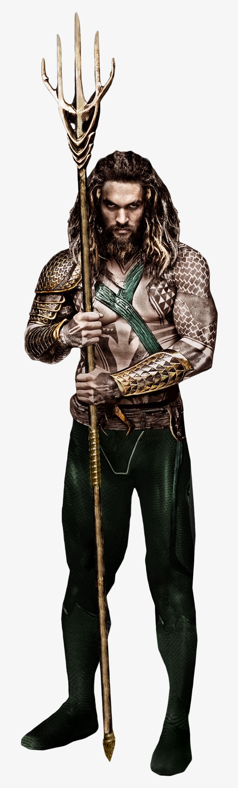 Download Aquaman Png - Justice League Aquaman Png | Transparent PNG ...