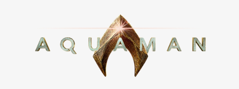 Download Aquaman Logo Png - Emblem | Transparent PNG Download | SeekPNG