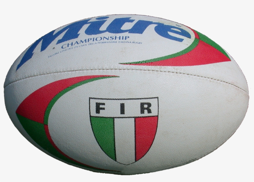 Palla Da Rugby - Pallone Rugby Png PNG Image | Transparent PNG Free ...